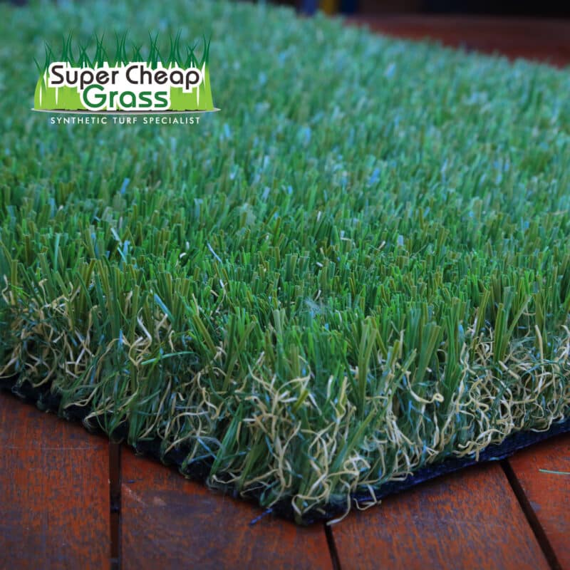 Summer Preminum - Superdeck - Composite Decking Melbourne