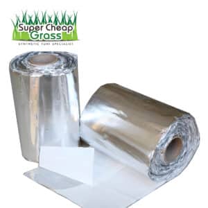 Natural Gold I - Superdeck - Composite Decking Melbourne