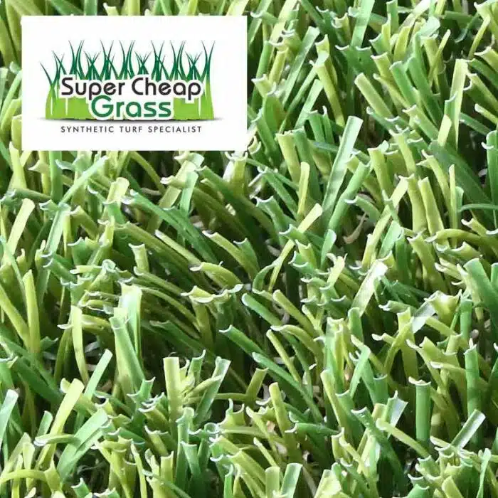 Natural Classic - Superdeck - Composite Decking Melbourne