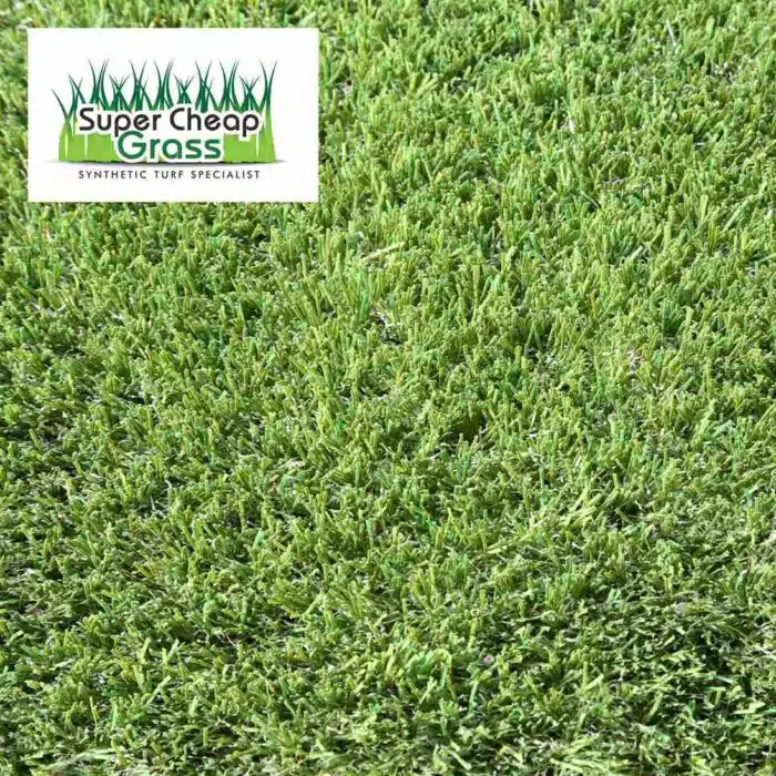 Natural Gold I - Superdeck - Composite Decking Melbourne