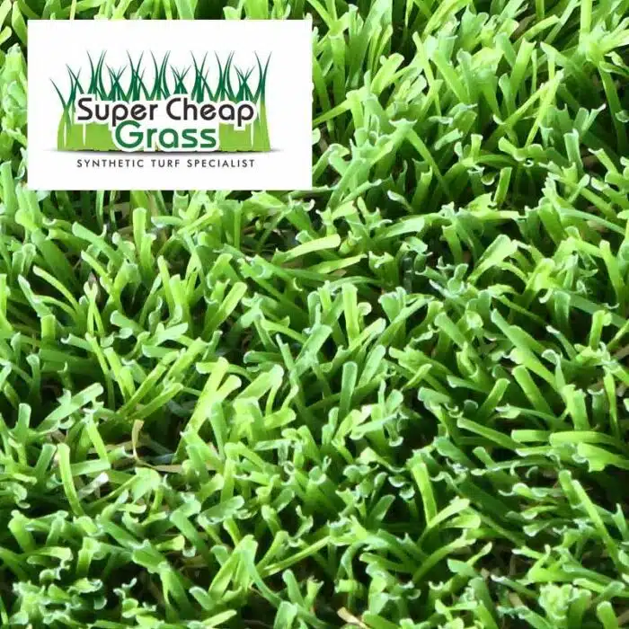 Natural Spring - Superdeck - Composite Decking Melbourne