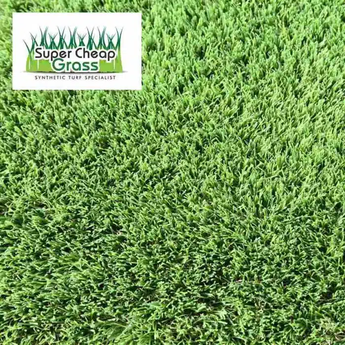 Natural Spring - Superdeck - Composite Decking Melbourne