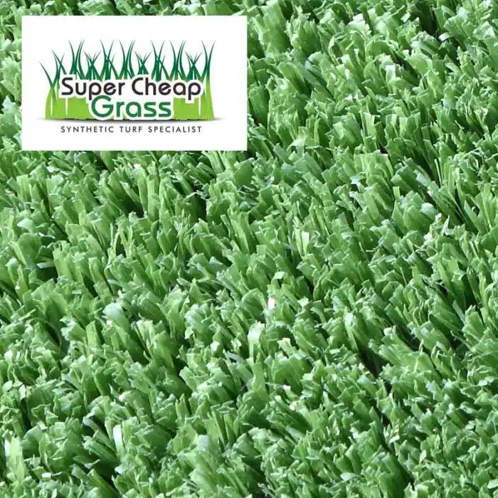 Natural Short - Superdeck - Composite Decking Melbourne