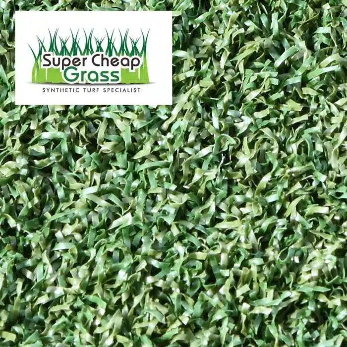 Putting Green - Superdeck - Composite Decking Melbourne