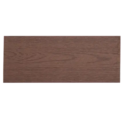 Essential Range - Superdeck - Composite Decking Melbourne