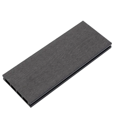 Walnut Light - Superdeck - Composite Decking Melbourne