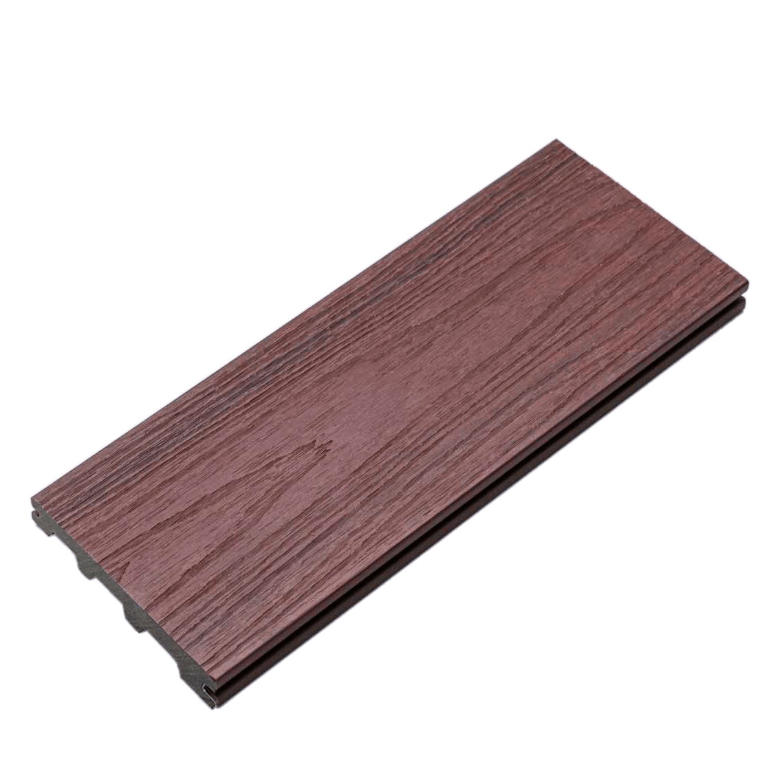 Rosewood - Superdeck - Composite Decking Melbourne