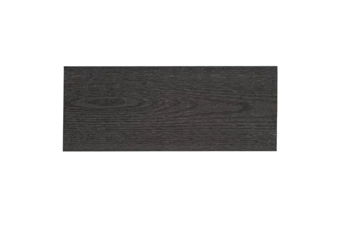 Slate Grey - Composite Deck - Composite Decking Melbourne