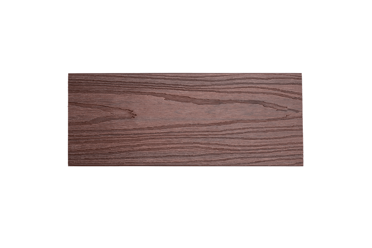 Merbau - Superdeck - Composite Decking Melbourne