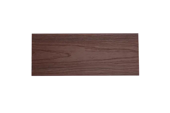 Rosewood - Superdeck - Composite Decking Melbourne