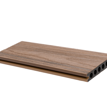 Premium Range Archives - Superdeck - Composite Decking Melbourne