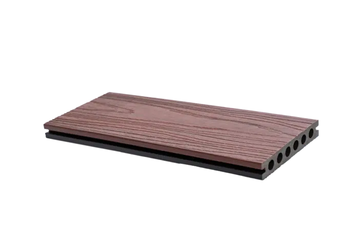 Merbau - Superdeck - Composite Decking Melbourne