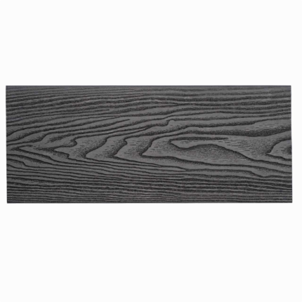 Black - Composite Deck - Composite Decking Melbourne