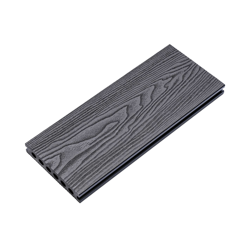 Modern Classic Range - Composite Decking Melbourne