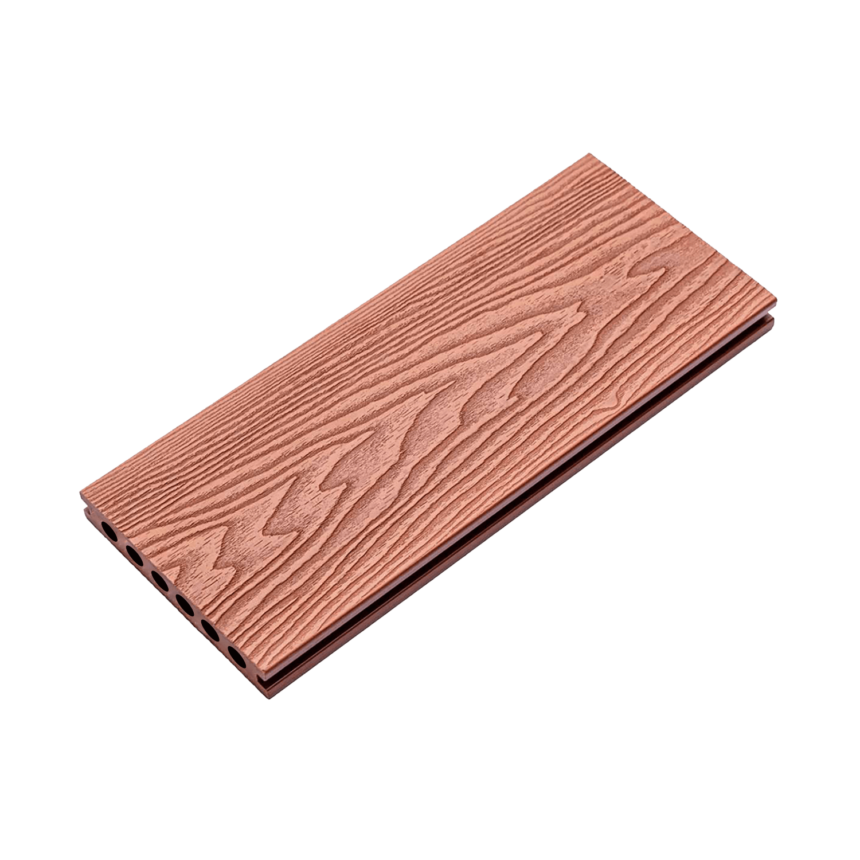 Modern Classic Range - Composite Decking Melbourne