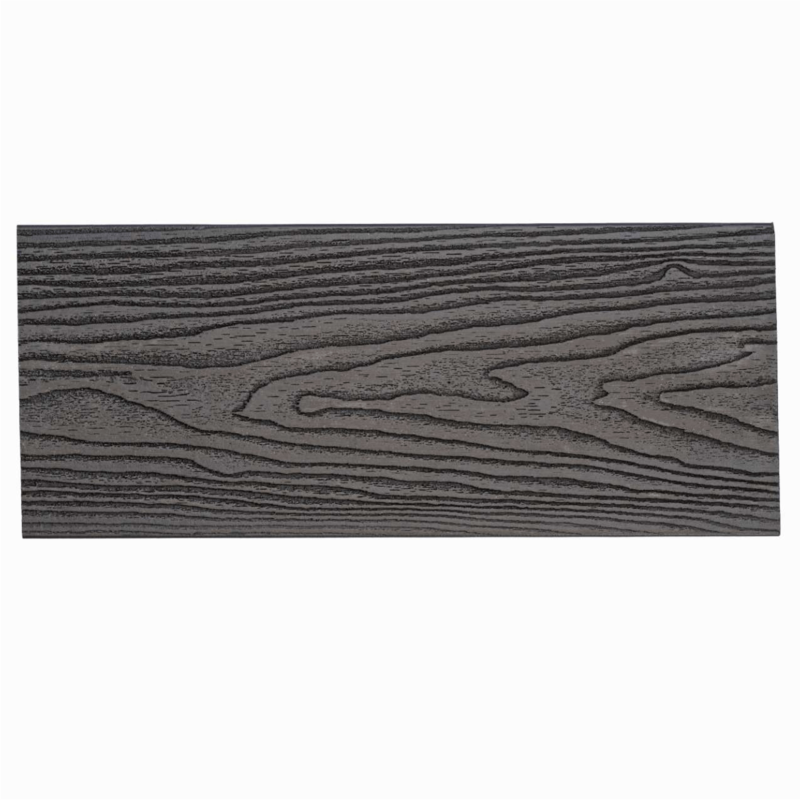 Slate Grey - Modern Classic - Composite Decking Melbourne