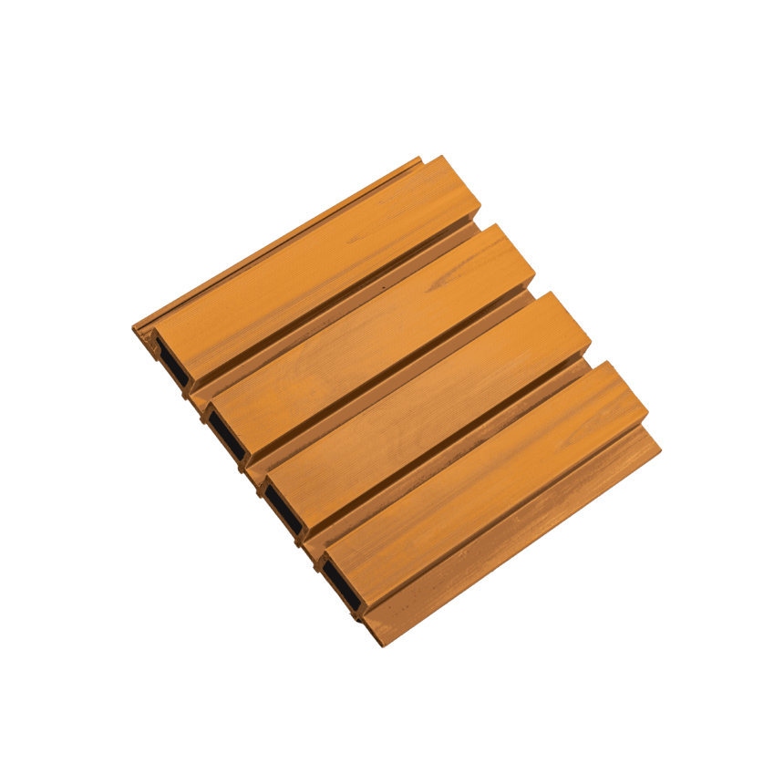 Composite Cladding Archives - Superdeck - Composite Decking Melbourne