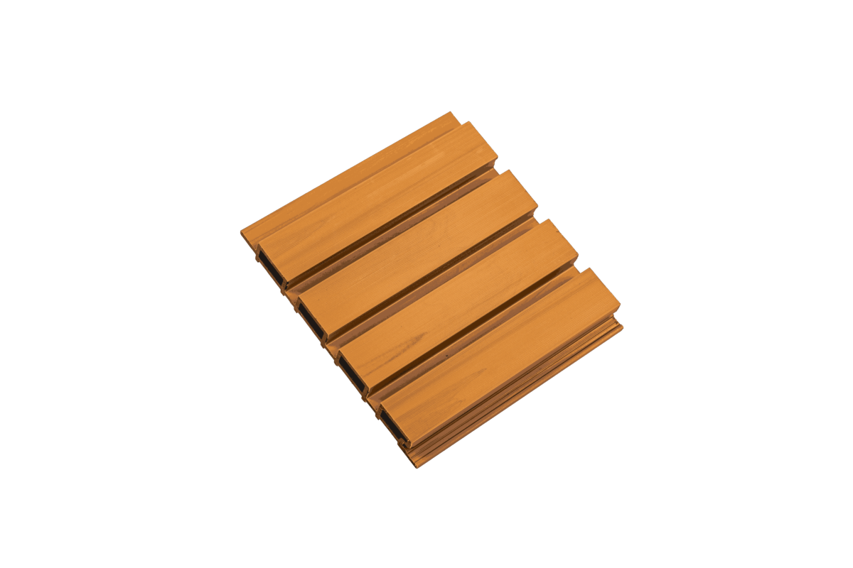 Amber - Superdeck - Composite Decking Melbourne