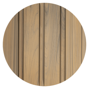 Antique - Superdeck - Composite Decking Melbourne