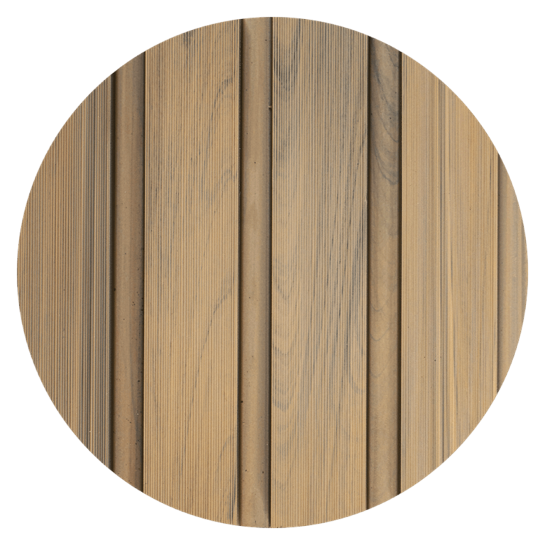 Antique - Superdeck - Composite Decking Melbourne