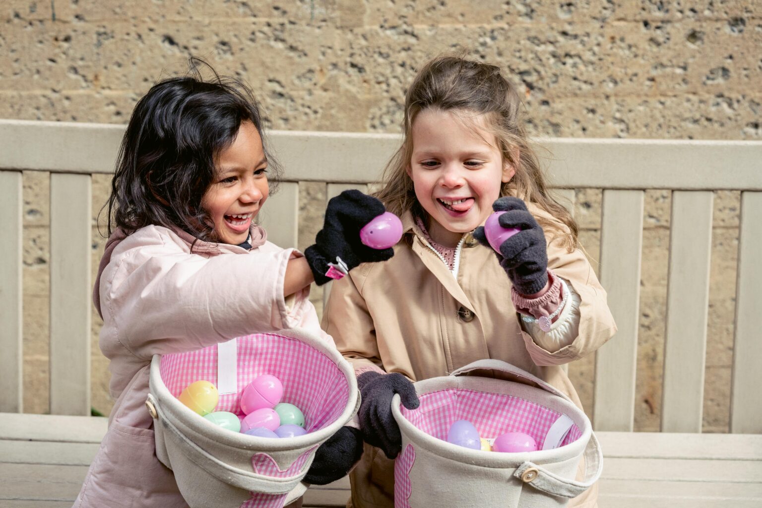 12 Fantastic Easter Egg Hunts to Try in Melbourne | Superdeck
