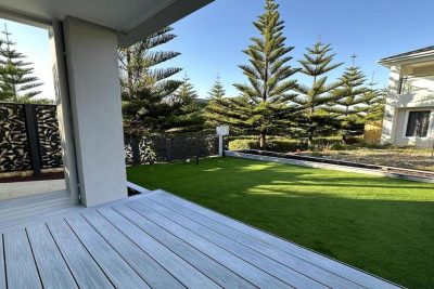 Superdeck | Composite Decking & Cladding Melbourne