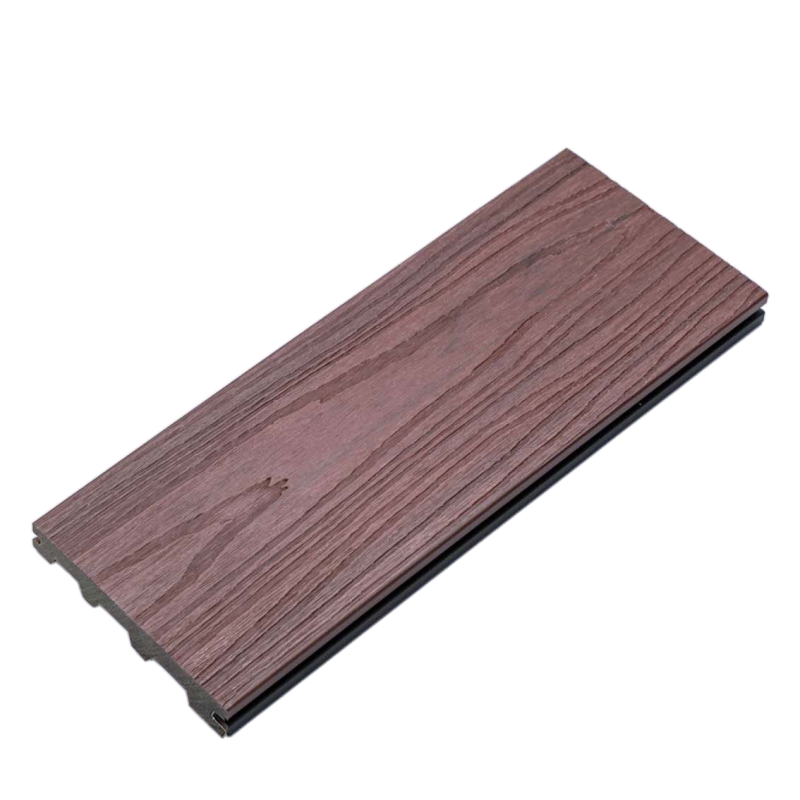 Merbau - Superdeck - Composite Decking Melbourne